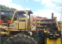 China Original Paint Caterpillar D8K Bulldozer Used 14000kg For Industries Farms for sale