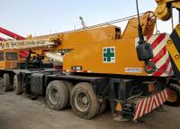 China 2012 Japan Brand Used TADANO Mobile Crane TADANO TL300E One Year Warranty for sale