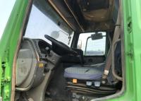 China HOWO 375 Howo 8x4 Dump Truck Used , 2nd Hand Tipper Trucks 280 - 380hp Horsepower for sale