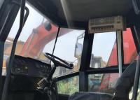 China 2009 Year Used Road Roller Used In Road Construction DYNAPAC CA302D CA25 CA30 CA301 for sale