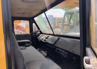 China Yellow Second Hand Crane LIEBHERR LTM3000 300TONS Germany Heavy Construction Crane for sale