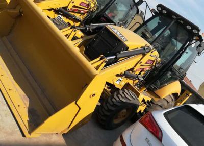China Used Backhoe Loader CAT 430F2 japan caterpillar 99%new good quality hot sale for sale