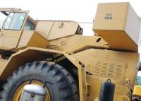 China Second Hand Crane GROVE RT980 cross country crane original good quality 1998 cheap sale for sale