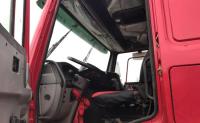 China Diesel Type Used Dump Truck HOWO 375 Dump Sinotruck 6x4 8x4 Heavy Construction Work for sale