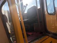 China Used Motor Grader CAT 140G Motor Diesel Grader Second Hand for sale