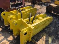 China 2015 Used 320D Second Hand Excavator Good Condition Yellow Color Heavy Duty for sale