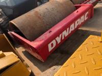 China 2015 CA302D Used Single Drum Roller Compactor for sale