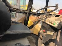 China 251D 10 Ton Second Hand Road Roller 120HP Power For Construction Works for sale