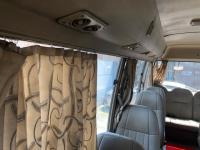 China 7 Meter Long Used Toyota Coaster Bus 1HZ Engine Luxury Inner Decoration Cozy Seat for sale