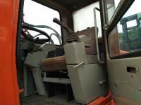 China 0.6 Bucket Capacity Used Excavator Machine Doosan 140W-7 1 Year Warranty for sale