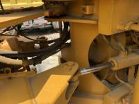 China Second Hand Wheel Loader 2.1m3 Bucket   936e  Wheel  Loader  Hotselling Africa，dubai. japan . USA  Caterpillar engine for sale