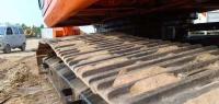 China Used Excavator  For Sale New Arrive Machine DOOSAN DH220LC-7 Korea Excavator for sale