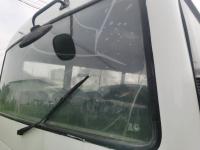 China Used Toyota Coaster Bus  For Sale  New Arrival 23-30 Passengers White Bus Good Condition  Diesel Fuel for sale