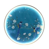 China 6063 T5 Brushed Surface Aluminium Mirror Frame Profile For LED Picture Photo for sale