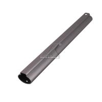 China High Precision 50mm Diameter CNC Aluminium Alloy Profile Milling Parts Tube for sale
