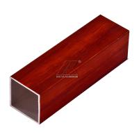 China Durable Aluminum Profile For Kitchen Cabinet / Aluminium Wardrobe Profiles for sale