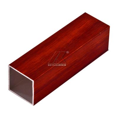 China Durable Aluminum Profile For Kitchen Cabinet / Aluminium Wardrobe Profiles for sale