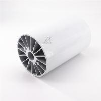 China Made In China High Quality  Aluminum Heatsink for sale