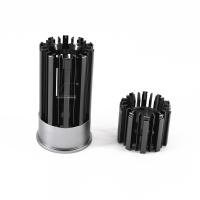 China Hot Sale Made In China High Quality 6063-T5 Aluminum Heatsink For LED for sale