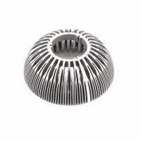 China Factory Price Wholesale High Quality Customized 6063-T5 Aluminum Heatsink / Radiator for sale
