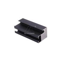 China Aluminium Profile Factory Price House Windows For Sale Sliding Window for sale