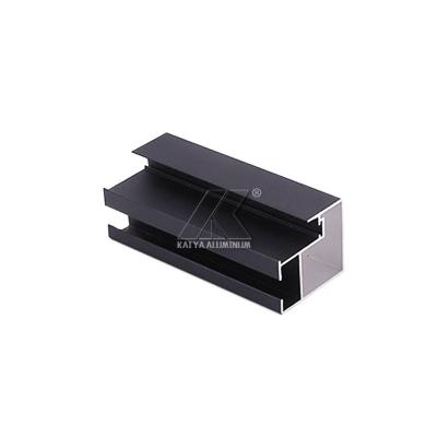 China Aluminium Profile Factory Price House Windows For Sale Sliding Window for sale