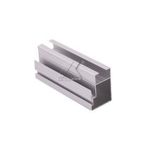 China Aluminium Profile Factory Price House Windows For Sale Sliding Window for sale