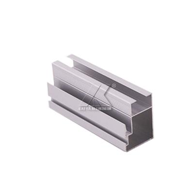 China Aluminium Profile Factory Price House Windows For Sale Sliding Window for sale