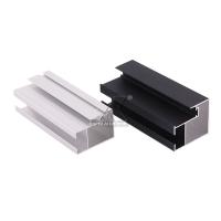 China Customized Aluminium Profile Factory Price House Windows For Sale Sliding Window for sale