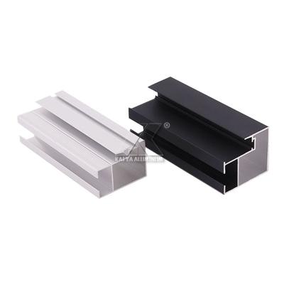 China Customized Aluminium Profile Factory Price House Windows For Sale Sliding Window for sale