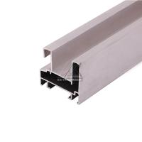 China Aluminium Profile Factory Price House Windows For Sale Sliding Window for sale