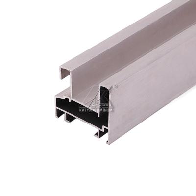 China Aluminium Profile Factory Price House Windows For Sale Sliding Window for sale