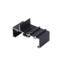 China Aluminium Profile Window Frame Detail World Trend House Design Ideas for sale