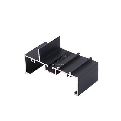 China Aluminium Profile Window Frame Detail World Trend House Design Ideas for sale