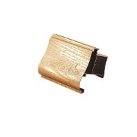 China Factory Price Wood Grain Aluminum Window And Door Frame Aluminum Extrusion Profile - Buy Aluminum Profile for sale
