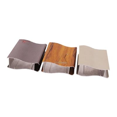 China Various Treaments Alloy Profile Aluminum Frame Sliding Window Parts - Buy Aluminum Frame Sliding Window Parts for sale