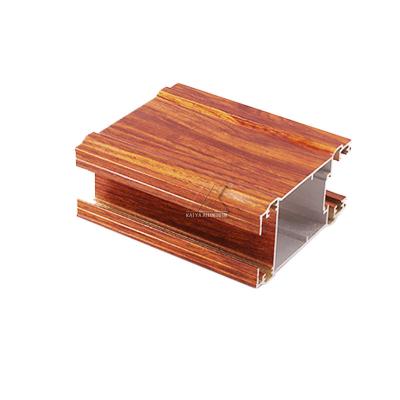 China New Products Aluminum Framed Sliding Window Large Glass Windows for sale