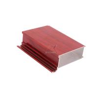 China Factory Price New Products  Aluminum Framed Sliding Window Large Glass Windows for sale
