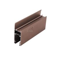 China Factory Price New Products  Aluminum Framed Sliding Window  Glass Windows for sale