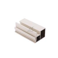 China Wholesale Aluminium Profile To Make Door and Window  -  Buy Window And Door Profile for sale