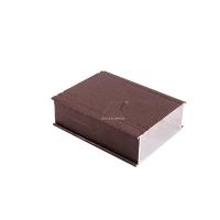 China Aluminium Profile Window Frame Detail World Trend House Design Ideas for sale