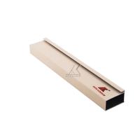 China Aluminium Profile Window Frame Detail World Trend House Design Ideas for sale