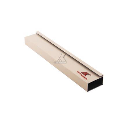 China Aluminium Profile Window Frame Detail World Trend House Design Ideas for sale