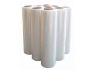 China Stretch Film for sale