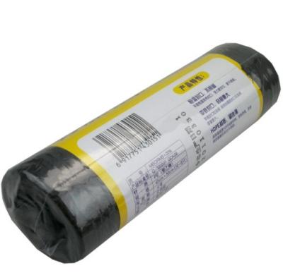 China PE Garbage Bag for sale