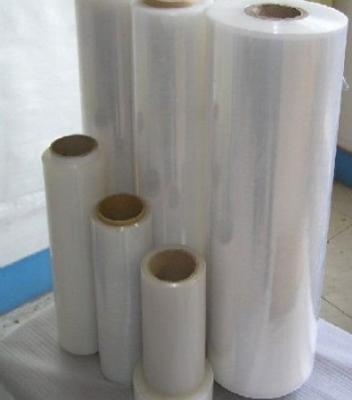China PE Cling Film for sale