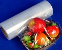 China PE Cling Film for sale
