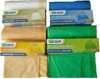 China Biodegradable Bag for sale