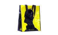 China PP Woven Shopping Bag for sale