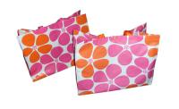 China PP Woven Bag for sale